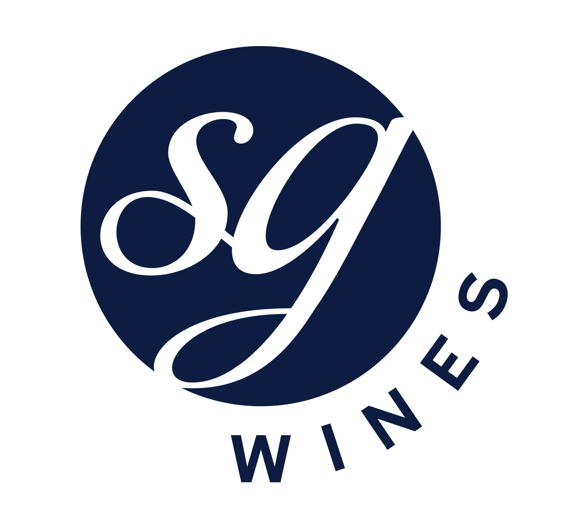 Make Your Own Wine in 7 days - SG Wines